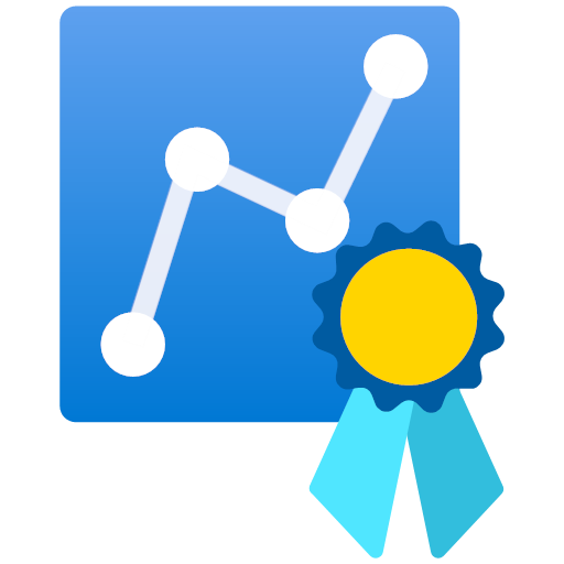 Azure Architecture Icons